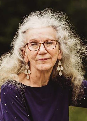 Sharon Kay Fitzpatrick | Obituary | grandhaventribune.com