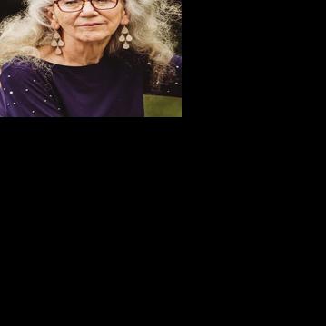 Sharon Kay Fitzpatrick | Obituary | grandhaventribune.com