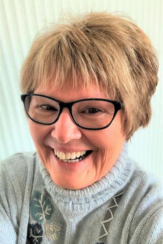 Color change has begun | Travel | grandhaventribune.com