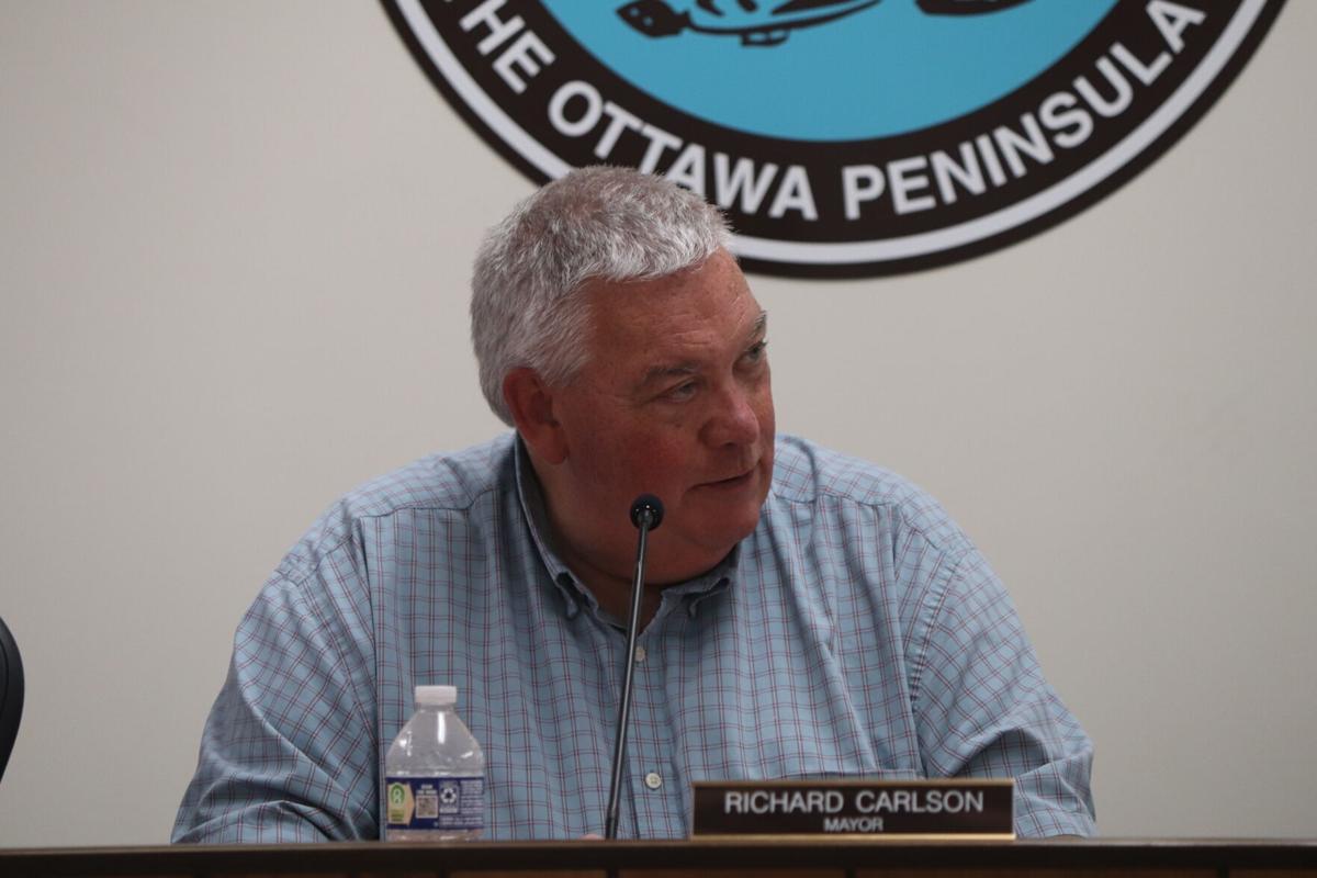 richard billinghurst