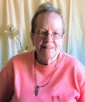 Obituary | grandhaventribune.com