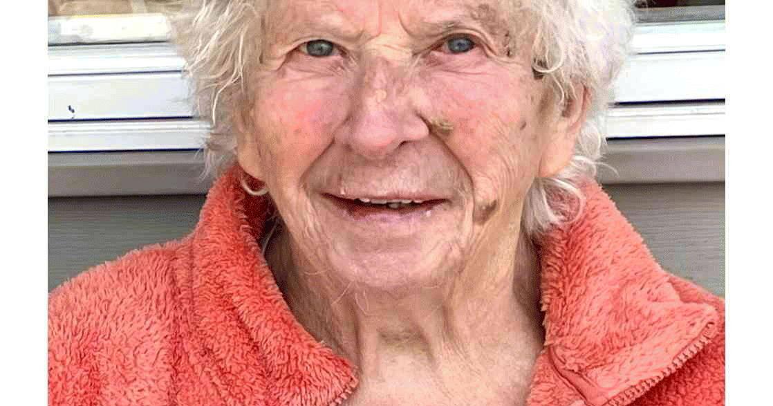 Patricia Dolores Zysk Masko | Obituary | grandhaventribune.com