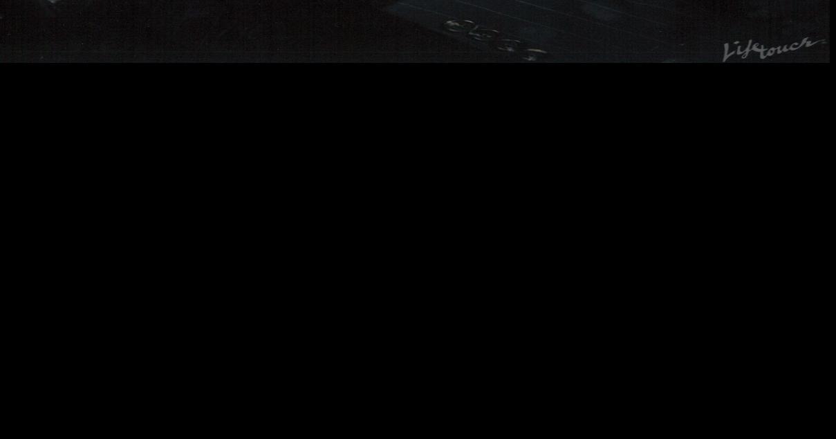 Richard J. “Dick” Yount | Obituary | grandhaventribune.com