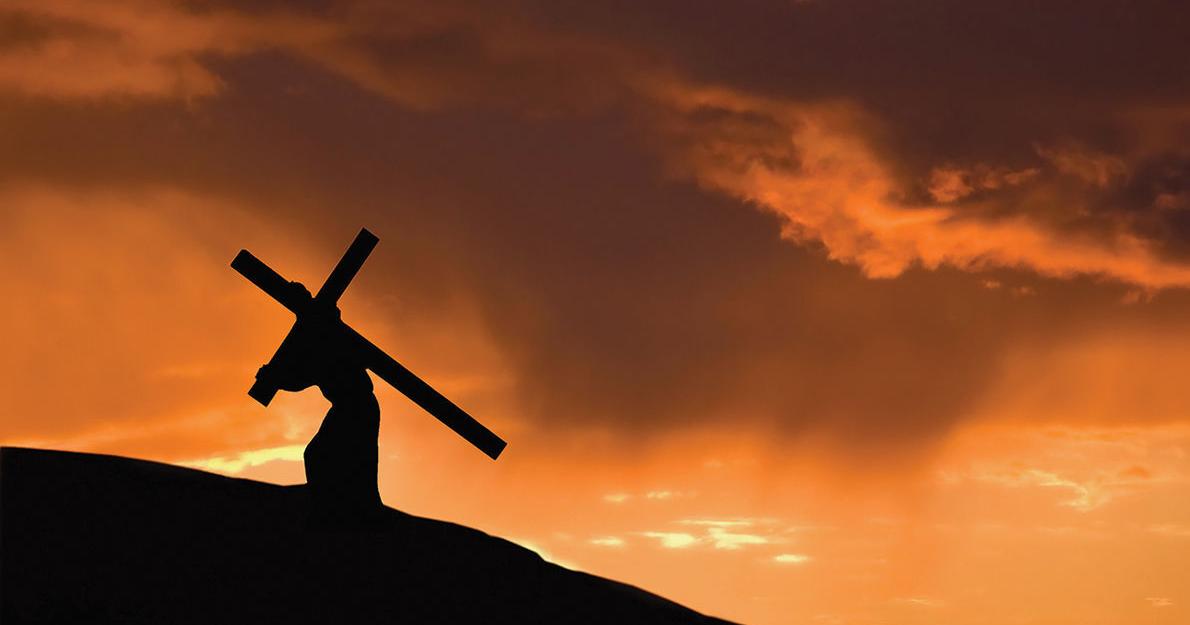 Michigan Catholic group wins zoning fight over display of Stations of ...