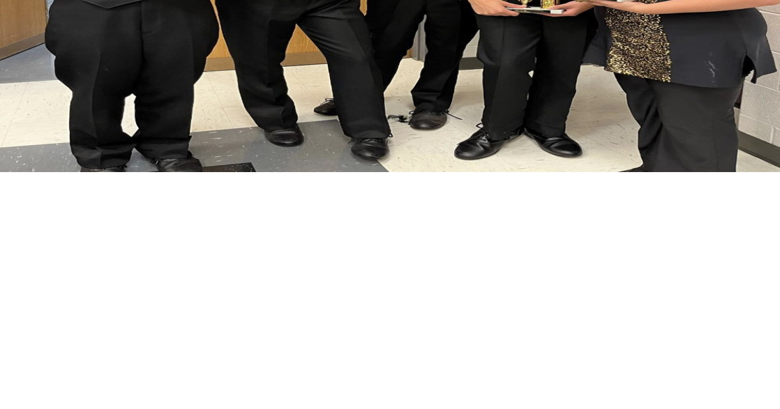 Lakers sweep competition at GH marching band invite | Music ...