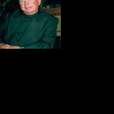 James Edward Wiley | Obituary | grandhaventribune.com