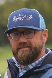 American Dunes' Ziska earns PGA award for merchandising | Sports ...