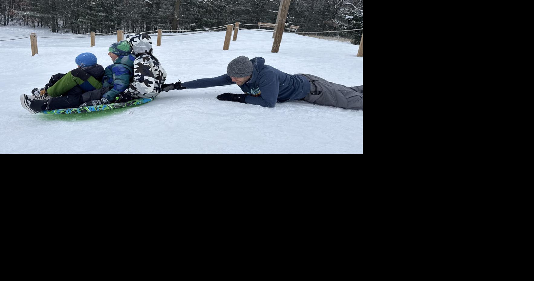 How do schools determine when to call a snow day? | Local News ...