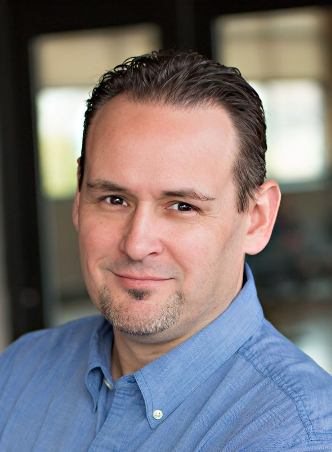 Meet your Candidates: Roger Belknap | Elections | grandhaventribune.com