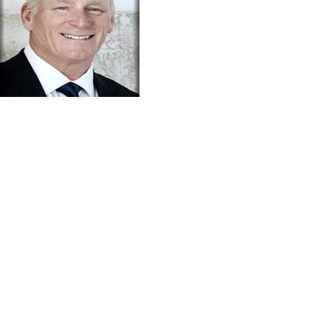 Michael Terrence Martin | Obituary | grandhaventribune.com