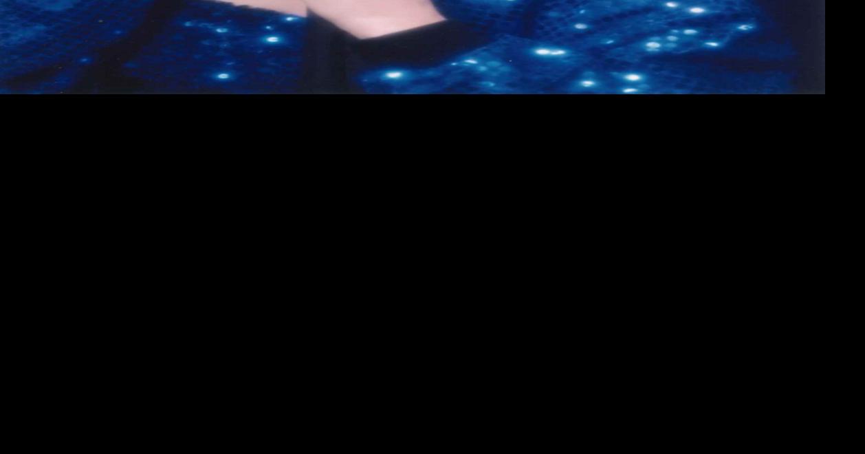 Dawn E. Durkee | Obituary | grandhaventribune.com