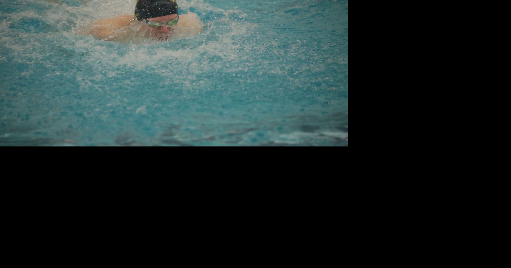 Bowling, swim and dive only local sports to start in full after latest ...
