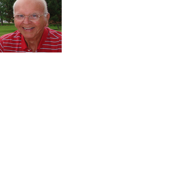 Gary Riddle | Obituary | grandhaventribune.com