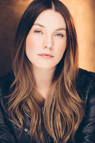 'Take the first step': Grand Haven native stars in crime thriller movie ...