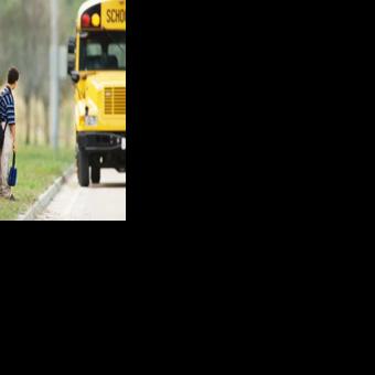 Macomb County school buses to get cameras | Education ...