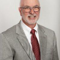 Meet your Candidates: Roger Bergman | Elections | grandhaventribune.com