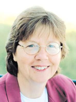 Stories that defined the decade | Local News | grandhaventribune.com