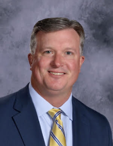 Streng, Eickholt appointed to GHAPS board leadership roles | Education ...