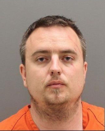 Former West Olive man sentenced to prison for phony investment advice ...