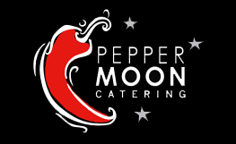 Pepper Moon Catering Inc