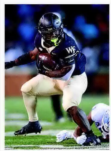 Page B3 eedition image