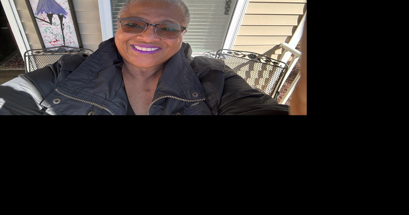 Andell McCoy: Concert evokes Stevie Wonderful memories