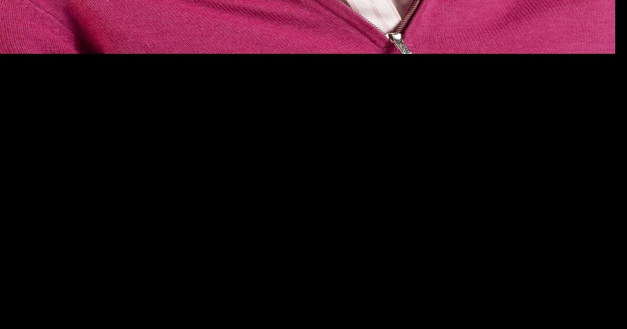 NC Rep. Pricey Harrison: Retribution as a policy is ineffecttive and ...