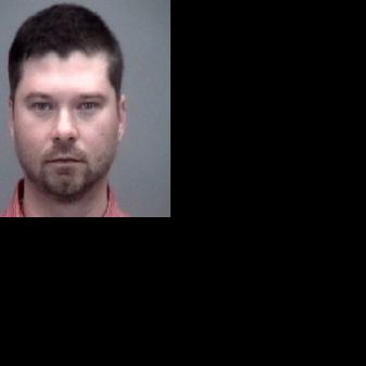 Thomasville man charged in fatal hit-and-run that killed another man