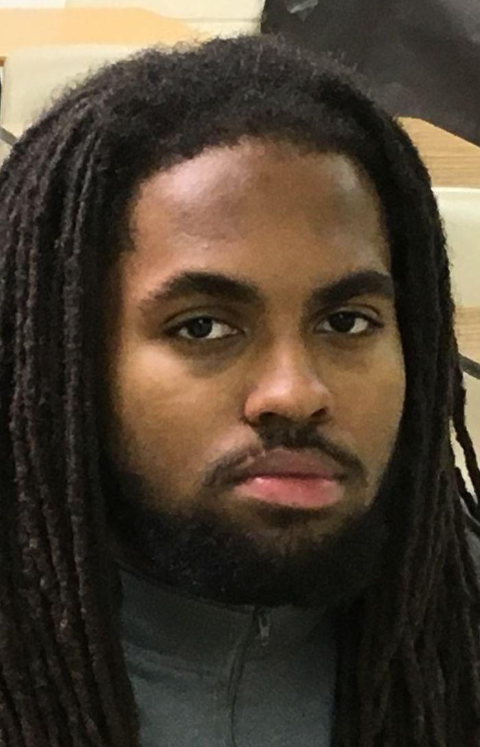 Patrick Connor, Nigel Peele uphold Dudley linebackers tradition ...