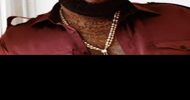 102 JAMZ announces lineup for SuperJam 2014