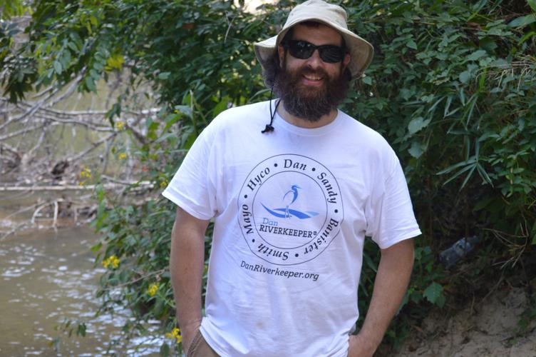 Troubled waters: E. coli levels dangerously high in Dan and Mayo rivers