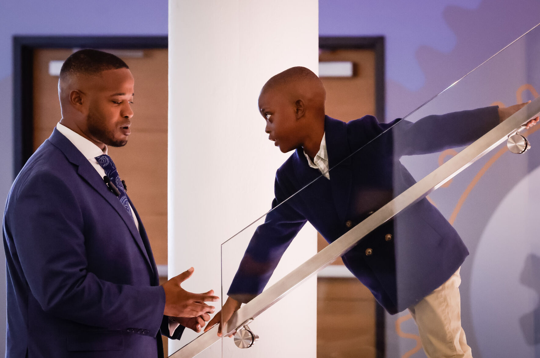 HIgh Point NC mayor will run for Congress as Democrat