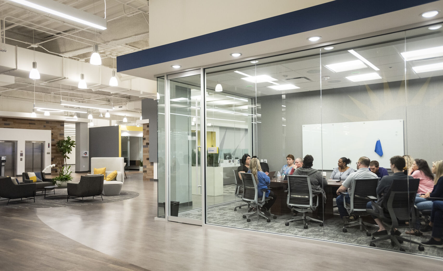 Truliant gains $89.55 million from sale-leaseback deals