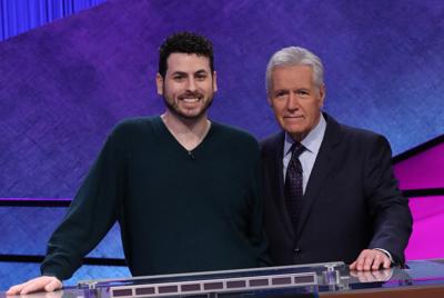 Had he said 'Pulp Fiction,' a Greensboro man and his All-Star team ...