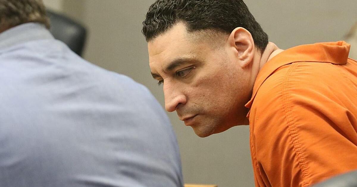 Court says convicted killer deserves new sentencing in Gaston County case