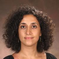 The Syllabus: New director of UNCG's immigrant center comes from ...