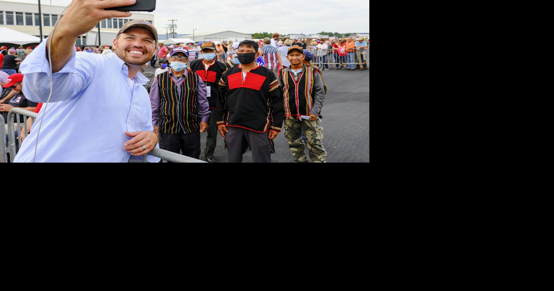 Byron Williams: Inmate P01135809 is a symptom, not the problem