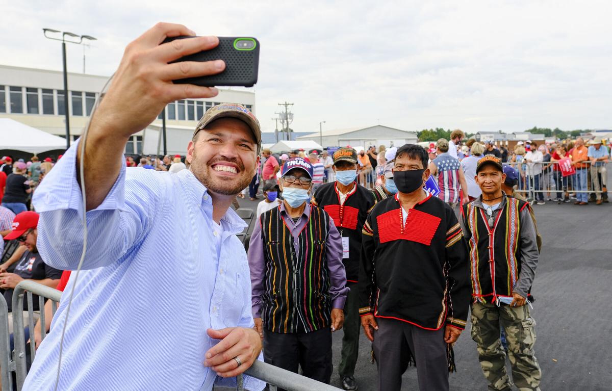 Byron Williams: Inmate P01135809 is a symptom, not the problem