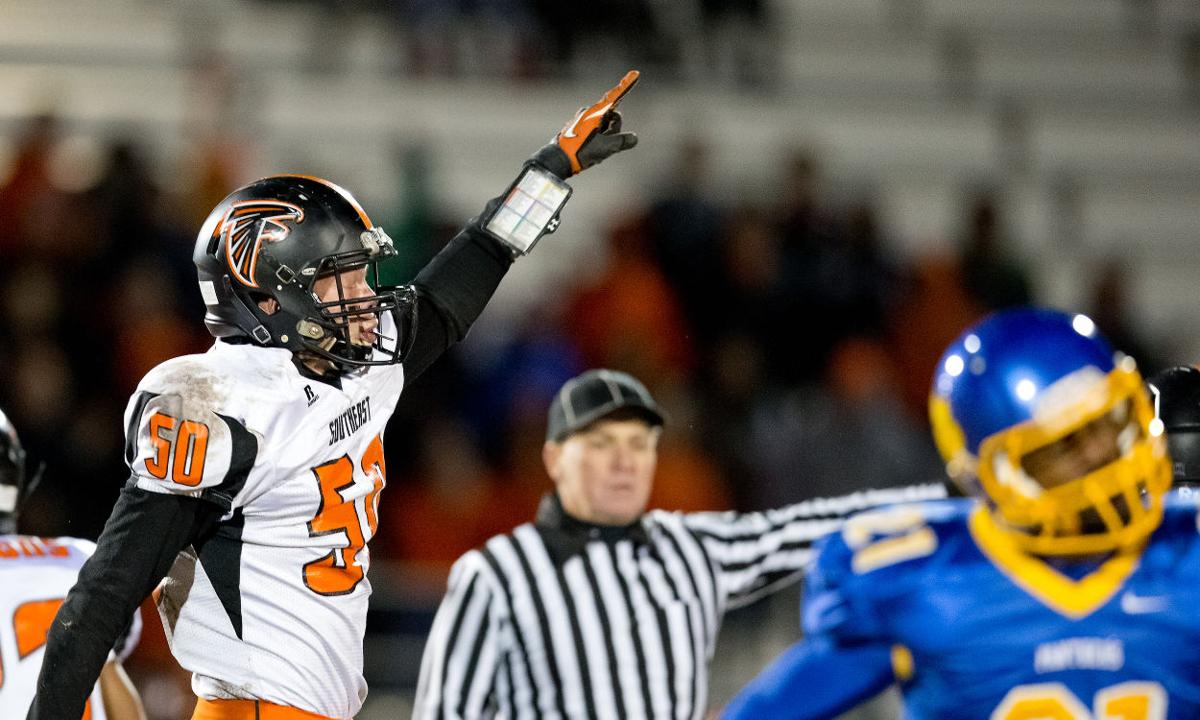 Dudley High School football | Gallery | greensboro.com