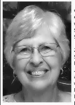 Nunn, Jane Carrington Ayers