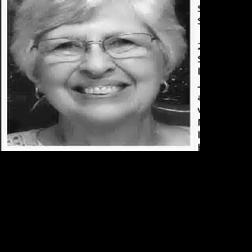 Nunn, Jane Carrington Ayers