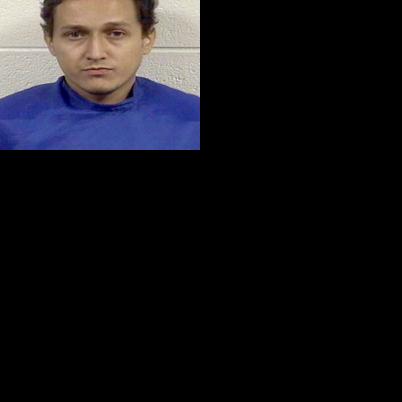 Jose Alvarez expected to plead guilty in 2012 homicides of Troy and ...