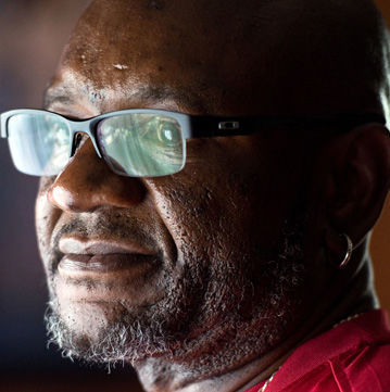 Bill Cosby's wife compares his case to wrongful conviction of Winston ...