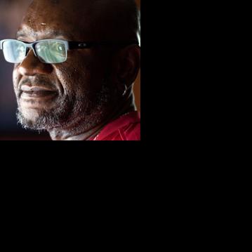 Bill Cosby's wife compares his case to wrongful conviction of Winston ...