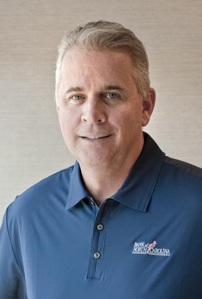 Former BNC top executive to receive salary for life as buyout benefit