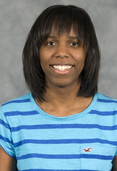 Highway accident claims Winston-Salem prep basketball star Celeste Burgess