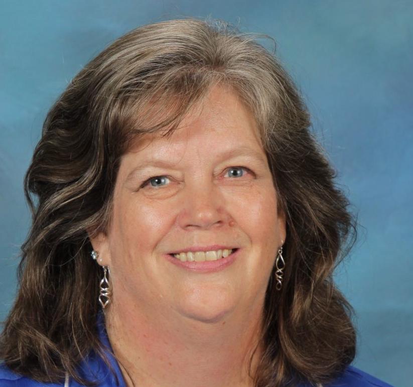 Ragsdale High assistant principal remembered for compassion, dedication