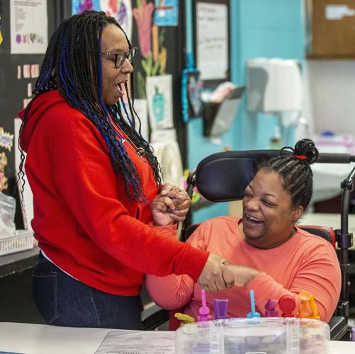 "After Gateway" program in Greensboro needs new home