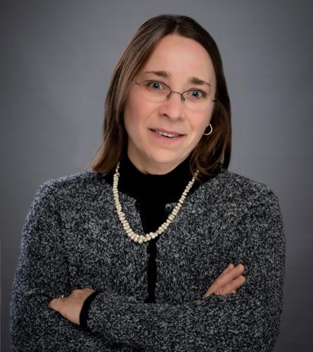 Gayle S. Goldsmith: Proposed tax would punish electric vehicle owners