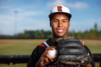 Coaches' all-state baseball teams released